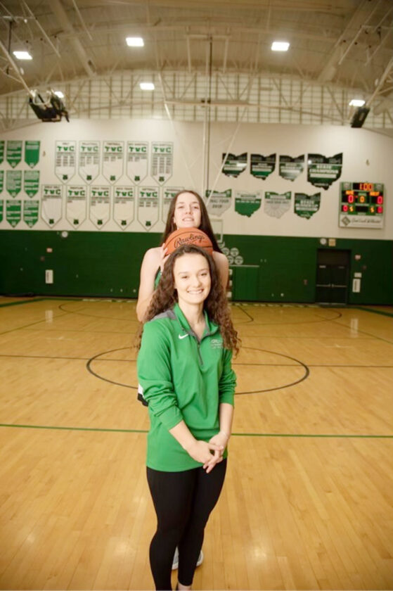 Teen of the Week: Waterford High School graduate Wagner seeks future in medicine | News, Sports ...